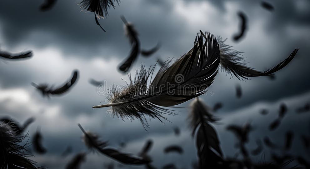 Abstract Digital Art Ai Generated Stock Illustrations – 552,607 ...