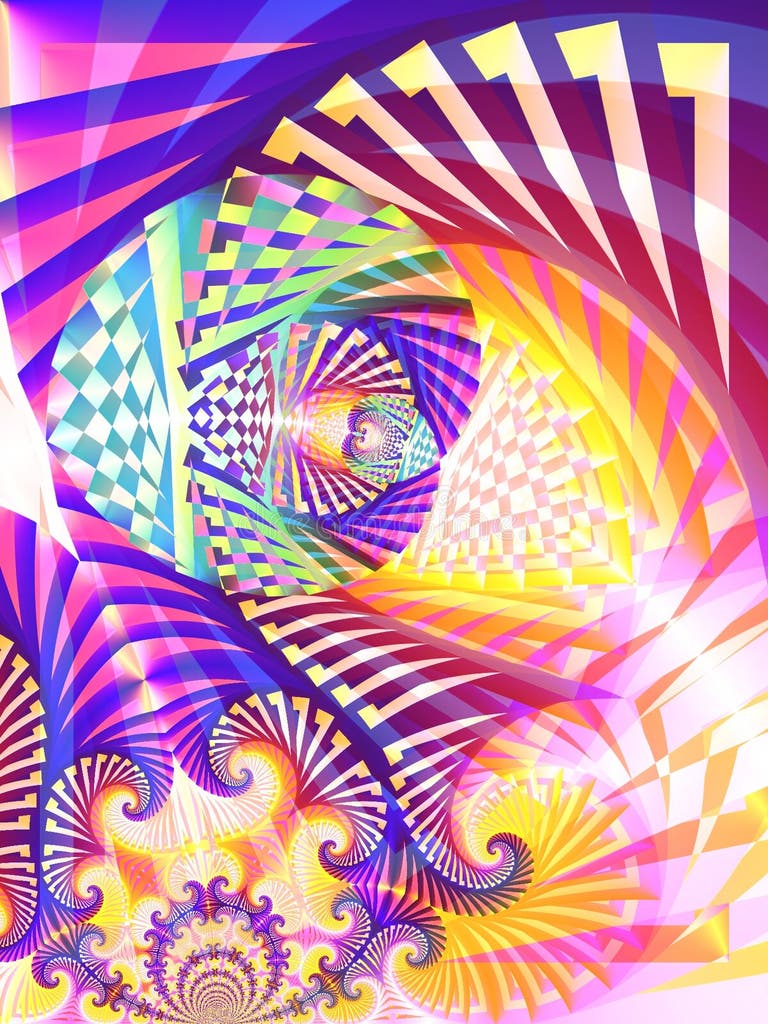 2,419 Cool Digital Backgrounds Stock Photos - Free & Royalty-Free Stock ...