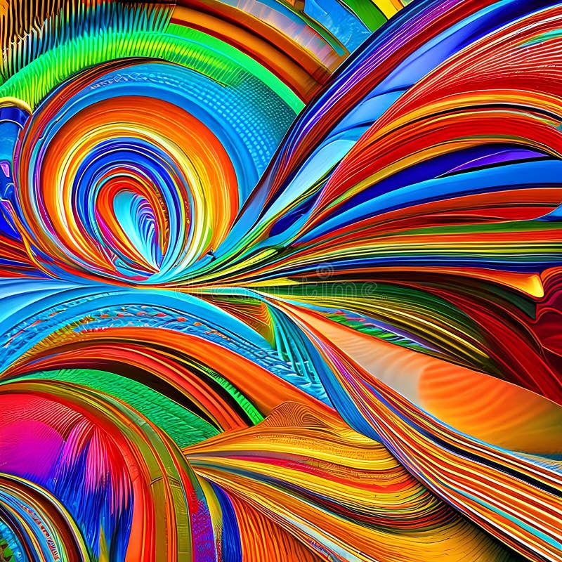 Eclectic Shapes Stock Illustrations – 775 Eclectic Shapes Stock ...