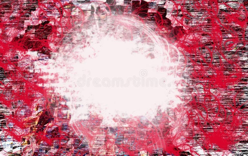 Intense Visual Impact Stock Illustrations – 364 Intense Visual Impact ...