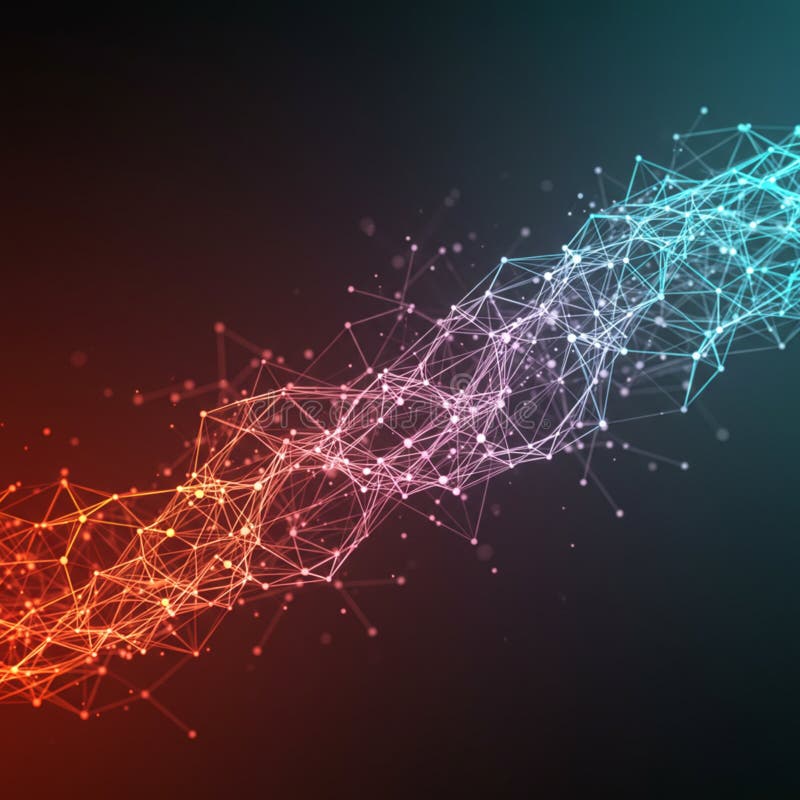 Transition Pathways Stock Illustrations – 105 Transition Pathways Stock ...