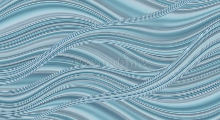 Subtle Blue Digital Lines Stock Illustrations – 25,951 Subtle Blue ...