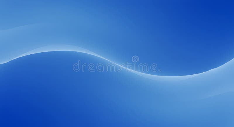 Vibrant Rainbow Gradient, Smooth Color Transition, Abstract Background ...