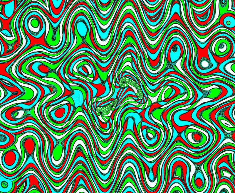 Contemporary Fresco Stock Illustrations – 507 Contemporary Fresco Stock ...