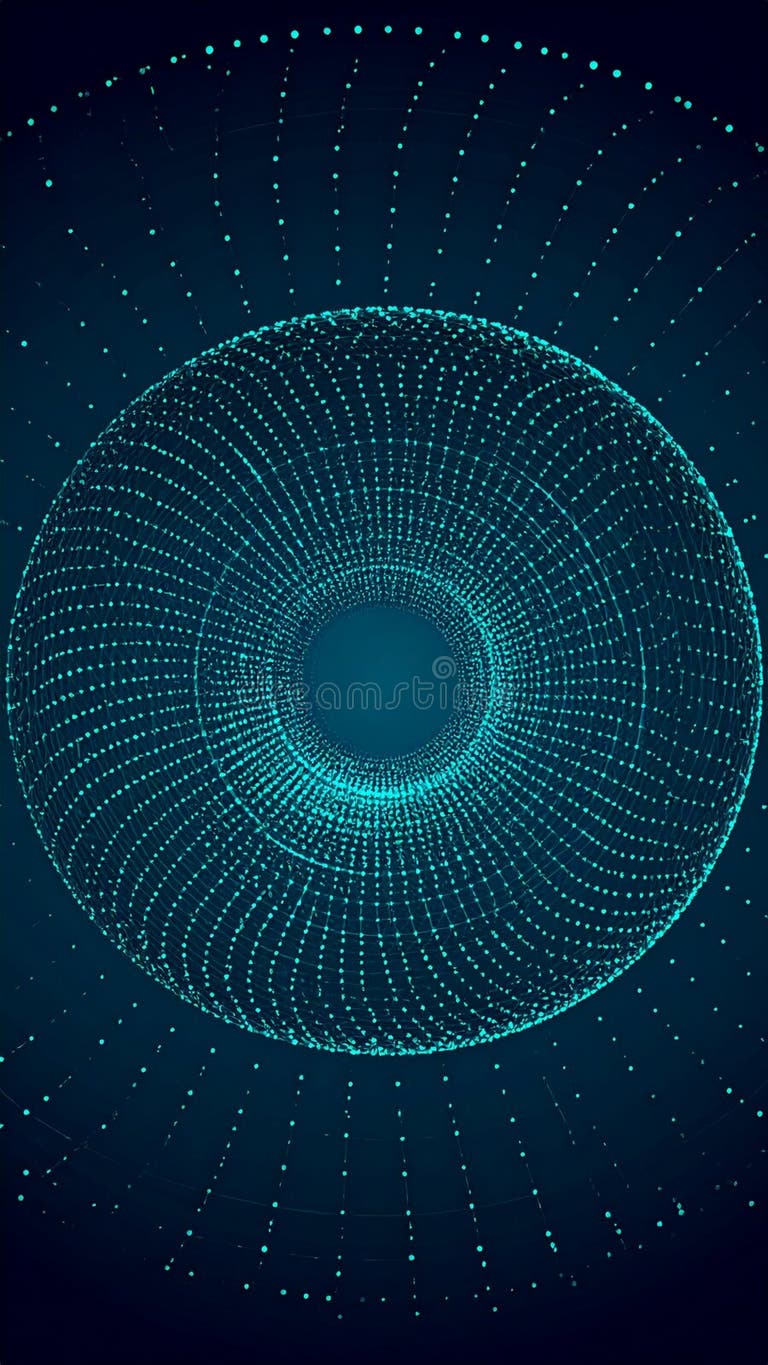 1,792 Art Made Dots Stock Photos - Free & Royalty-Free Stock Photos ...