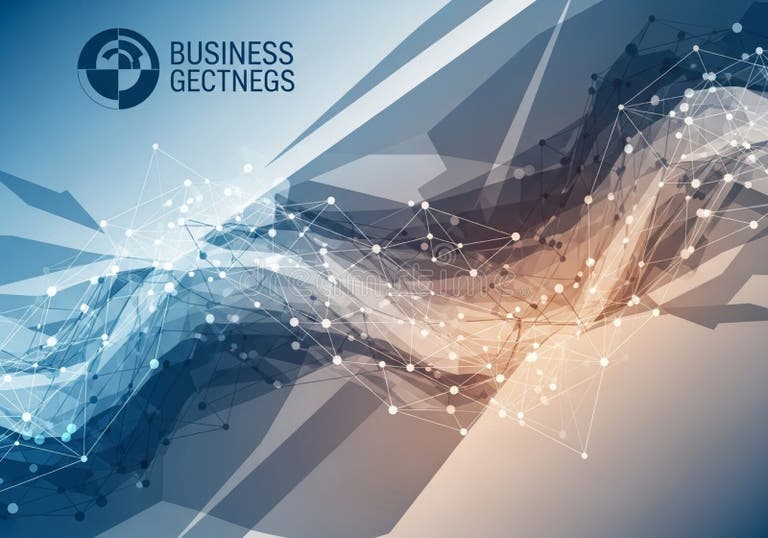 Interconnecting Patterns Stock Illustrations – 301 Interconnecting ...