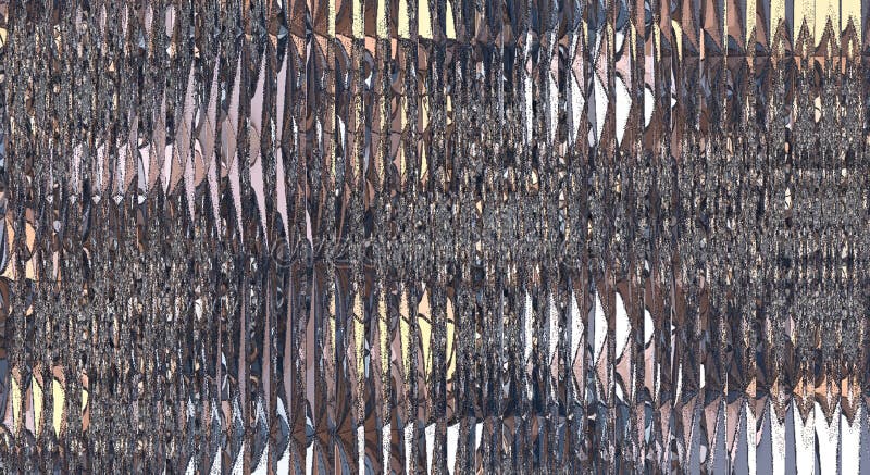 Pixelated Fragmentation Stock Illustrations – 5,879 Pixelated ...