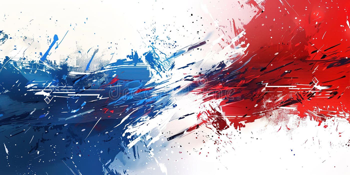 47,579 Blue Splatter Stock Photos - Free & Royalty-Free Stock Photos ...