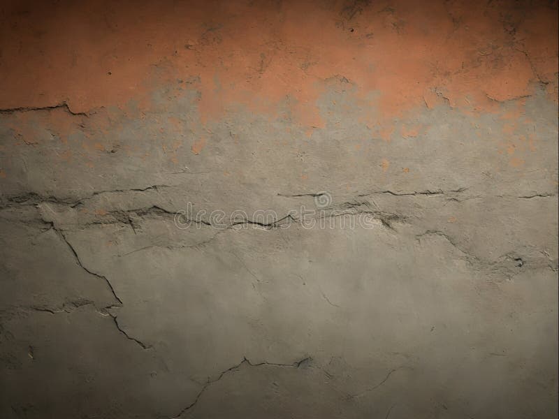 Abstract Digital Art with Vibrant Red and Blue Light Gradient ...