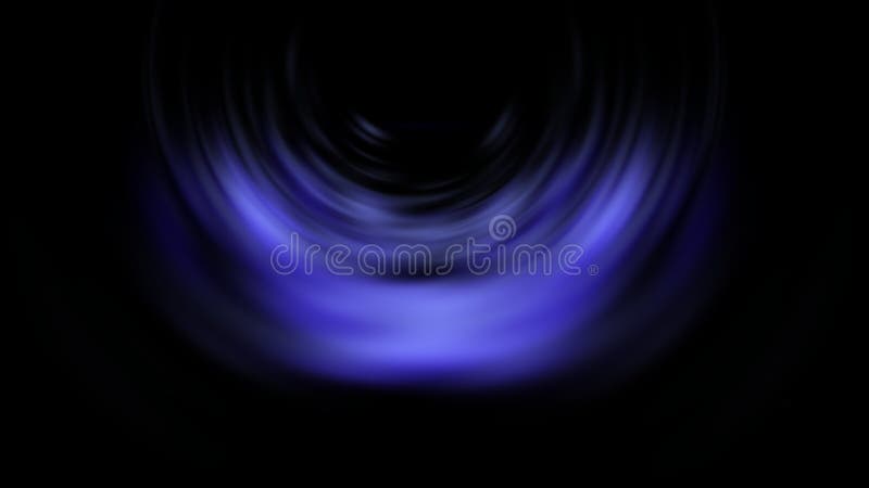 Deep Digital Drawing Effect Stock Illustrations – 3,145 Deep Digital ...