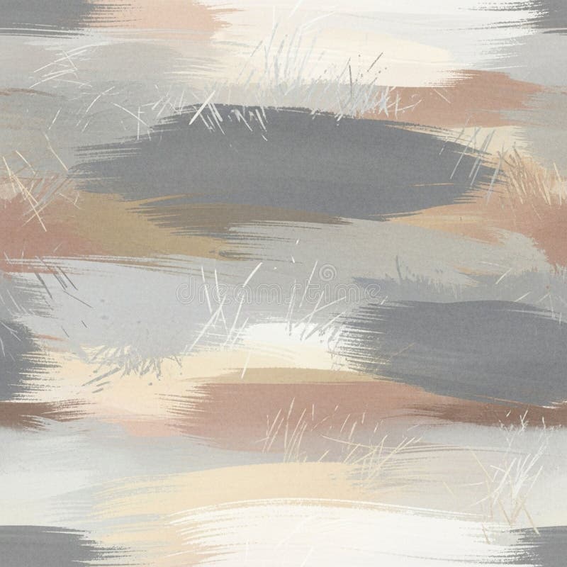 Broad Horizontal Stroke Stock Illustrations – 92 Broad Horizontal ...