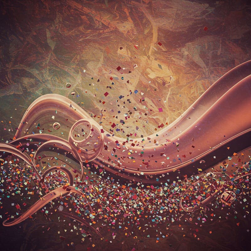 Lustrous Metallic Appearance Stock Illustrations – 405 Lustrous ...