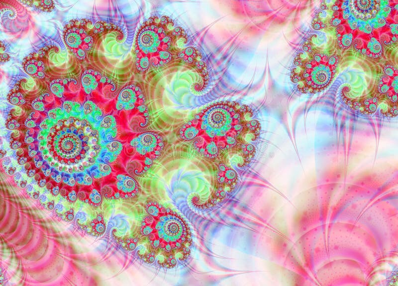 Smoke monster stock image. Image of ethereal, cigarette - 3086241