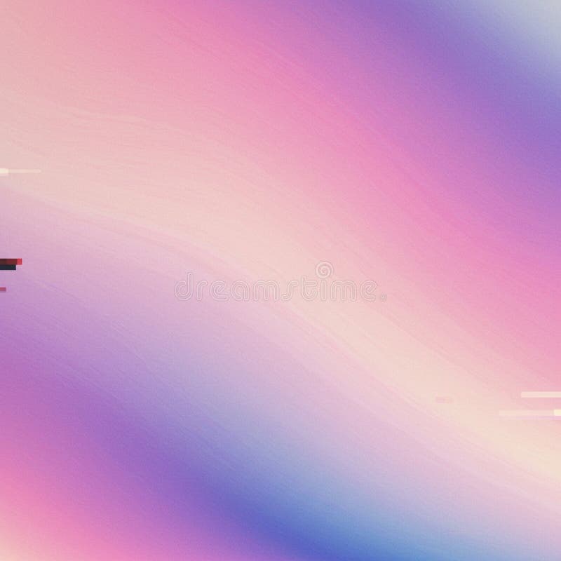 Pixelated and Smooth Vector Cursors. Stock Vector - Illustration of ...