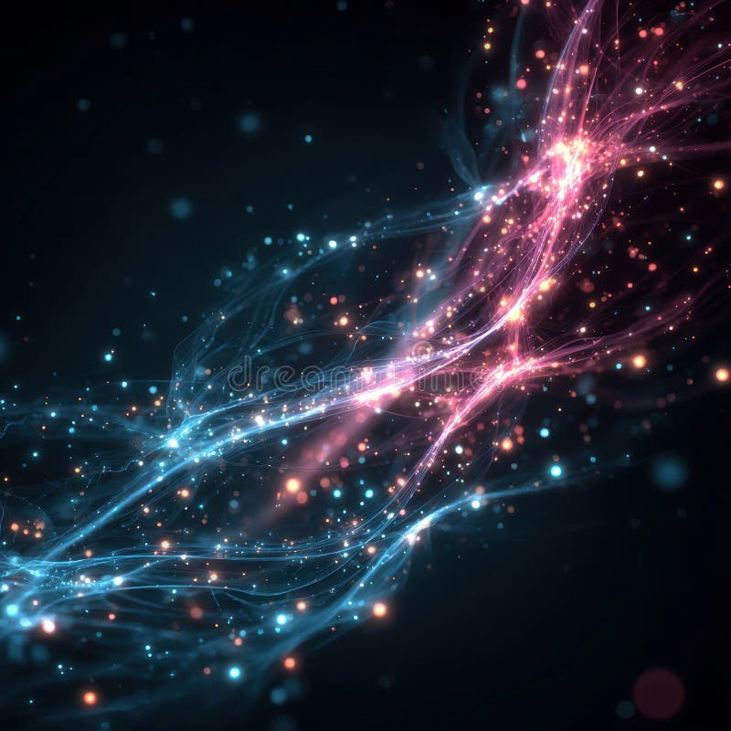 Galaxynebula Style Stock Photos - Free & Royalty-Free Stock Photos from ...