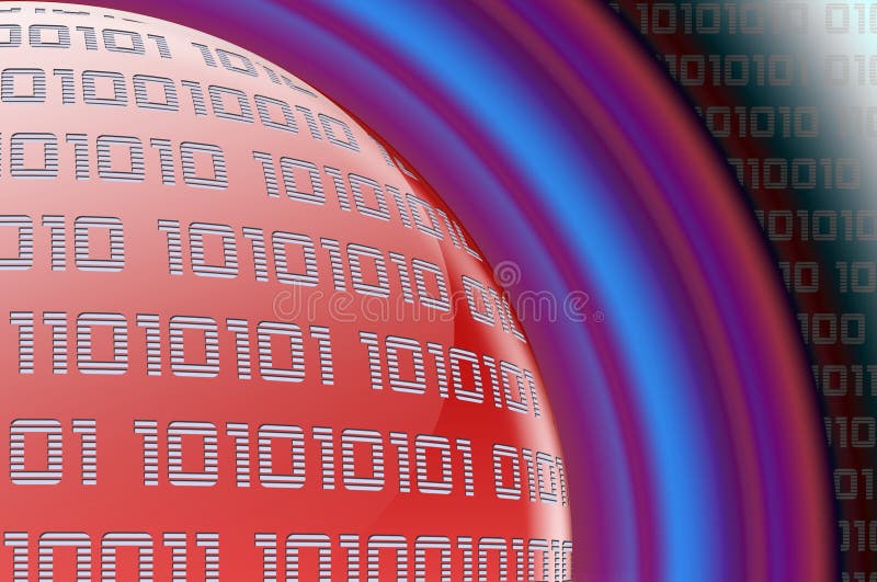 Digital Background Free Stock Photos & Pictures, Digital Background ...