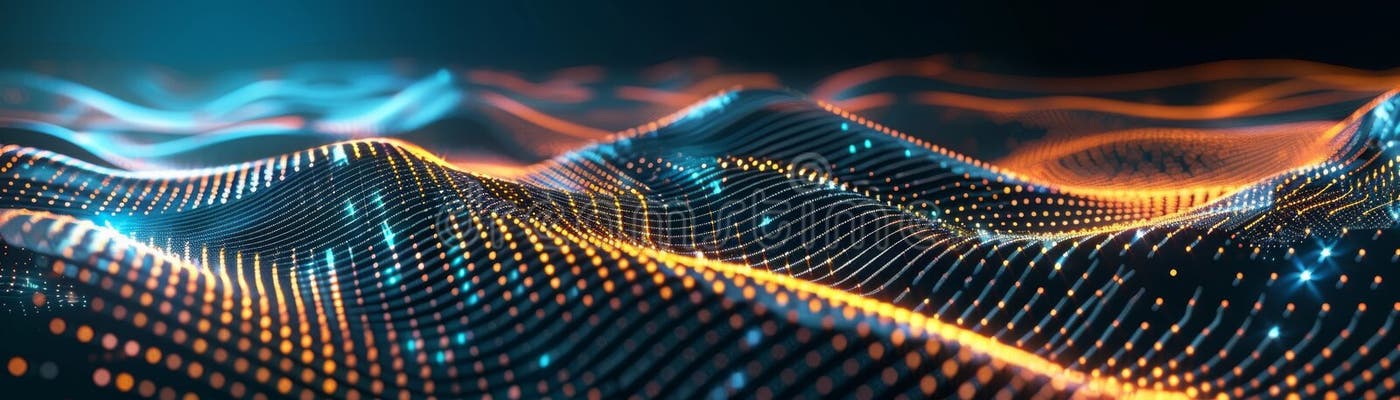 5,980 Artificial Intelligence Storage Stock Photos - Free & Royalty ...