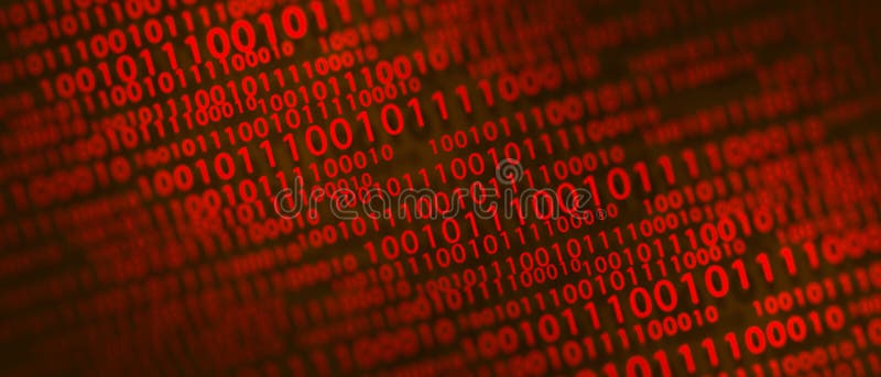 Programming Code Abstract Technology Background Stock Illustration ... Programming Code Abstract Technology Background Stock Illustration ...