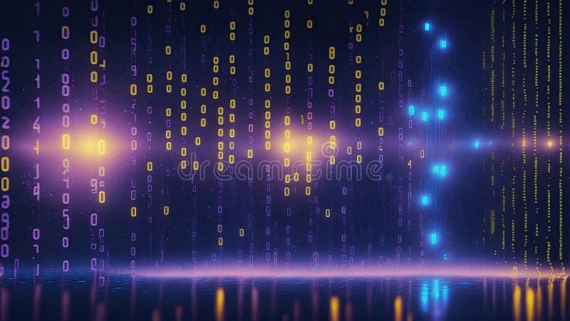 Wave Algorithms Stock Illustrations – 494 Wave Algorithms Stock ...