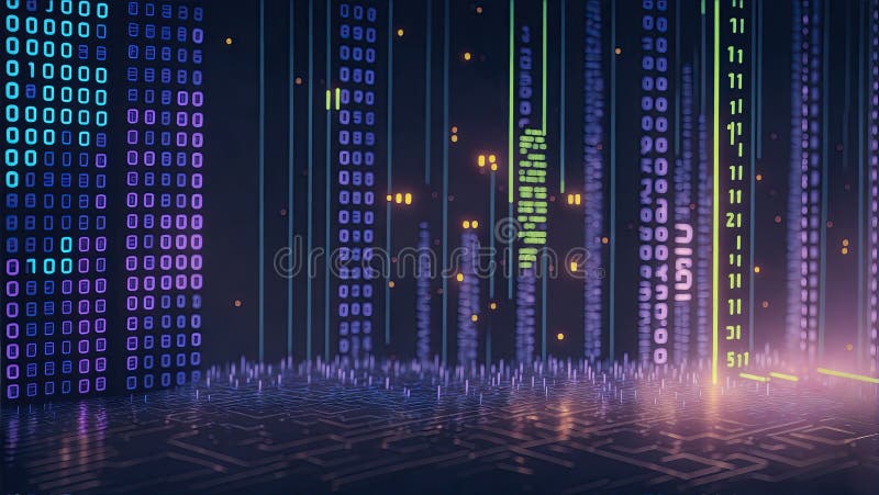 Wave Algorithms Stock Illustrations – 494 Wave Algorithms Stock Illustrations, Vectors & Clipart ...