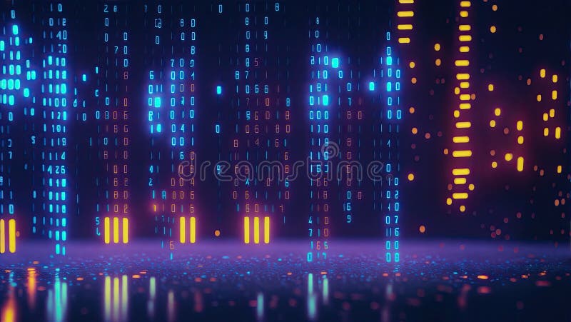 Wave Algorithms Stock Illustrations – 494 Wave Algorithms Stock ...