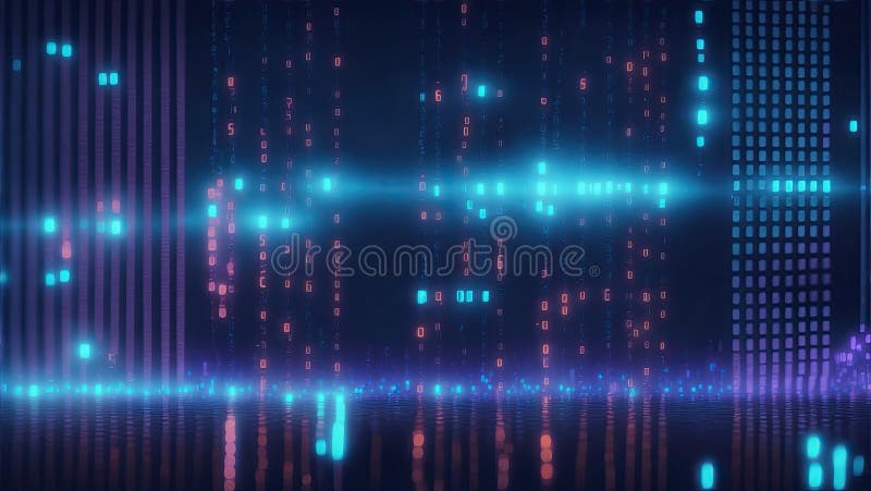 Wave Algorithms Stock Illustrations – 494 Wave Algorithms Stock ...