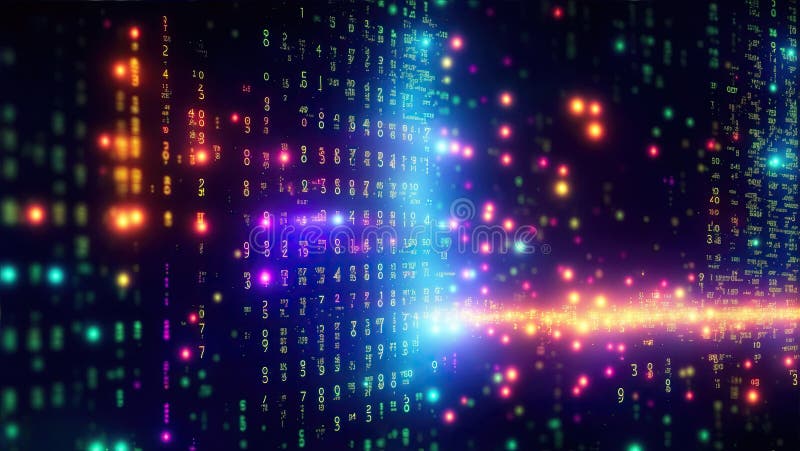 Creative Algorithms Stock Illustrations – 828 Creative Algorithms Stock ...