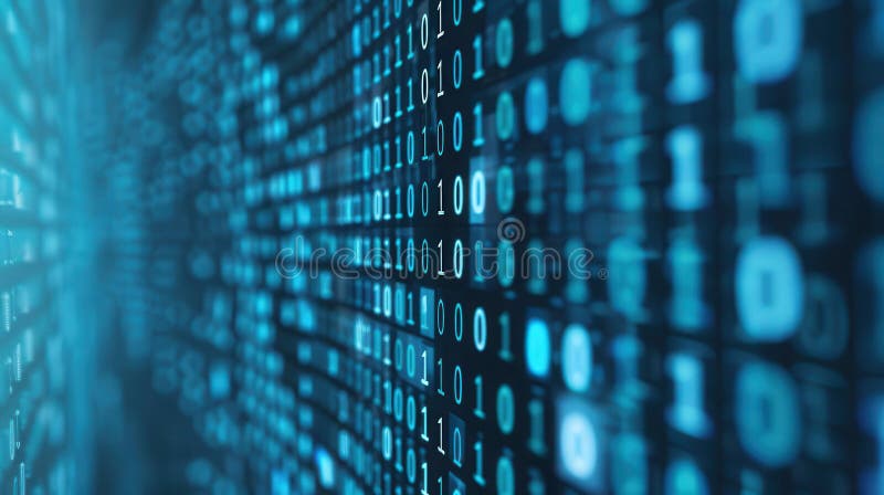 Code Blue Stock Illustrations – 109,807 Code Blue Stock Illustrations ...