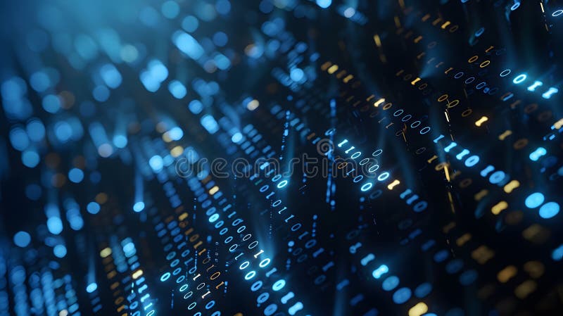 Computer Chip Pattern Stock Illustrations – 22,673 Computer Chip ...