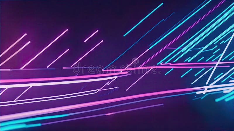 Binary Nodes Stock Illustrations – 547 Binary Nodes Stock Illustrations ...