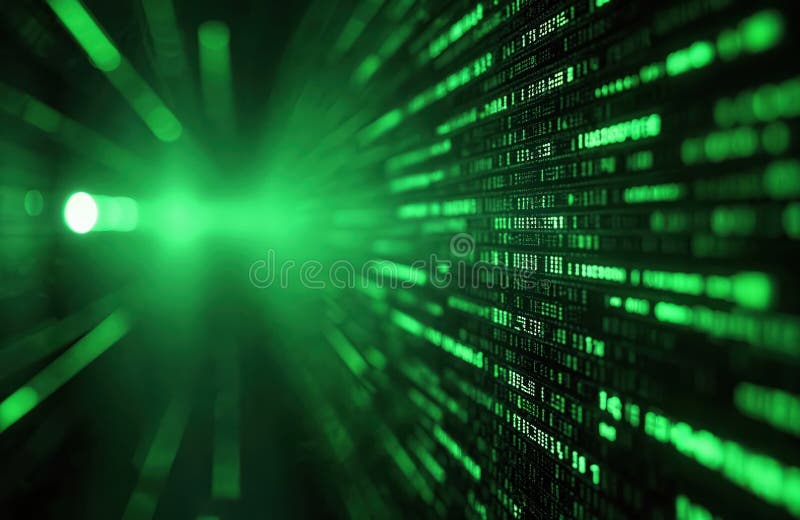 Green Abstract Programming Code Stock Illustrations – 6,141 Green Abstract Programming Code ...