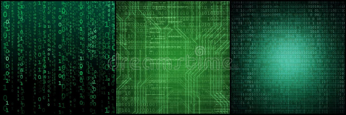 Fiction Collage Stock Illustrations – 4,896 Fiction Collage Stock ...