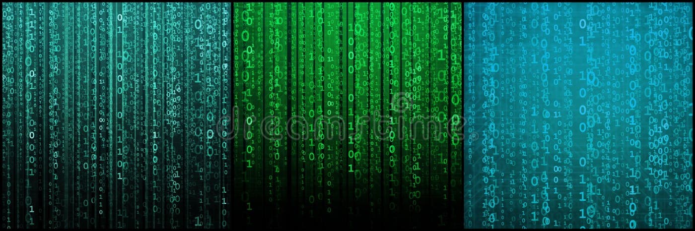 Fiction Collage Stock Illustrations – 4,896 Fiction Collage Stock ...