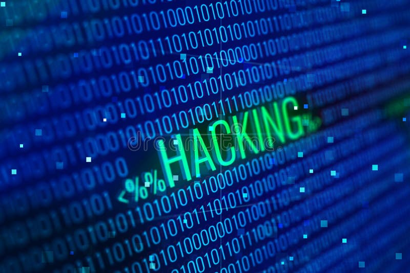 Hacking Stock Illustrations – 54,088 Hacking Stock Illustrations ...
