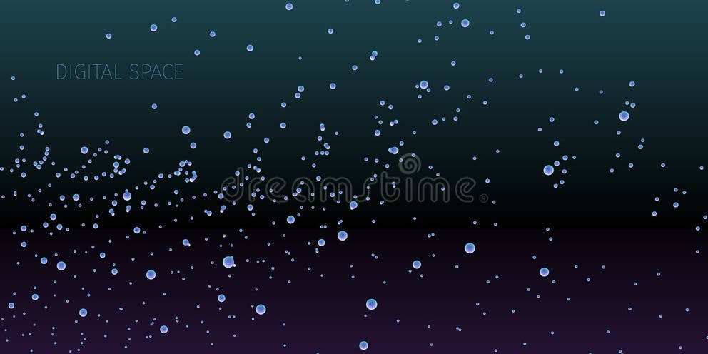 Particles Flying Stock Illustrations – 25,231 Particles Flying Stock ...
