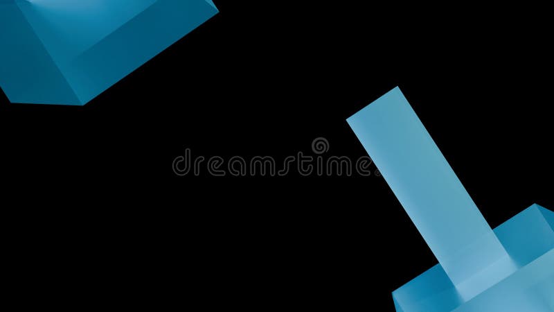 Abstract Solid Geometry Background Stock Illustrations – 13,085 ...