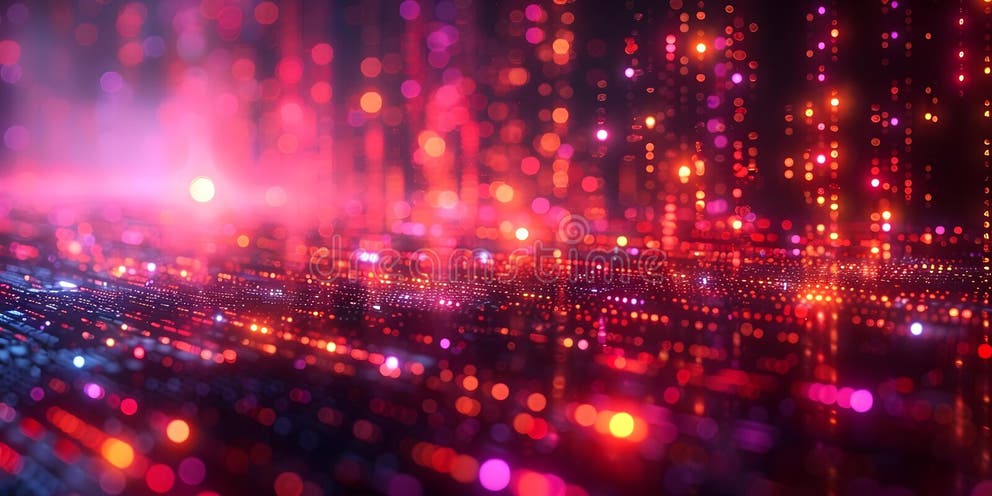 Coding Theme Stock Illustrations – 1,163 Coding Theme Stock ...