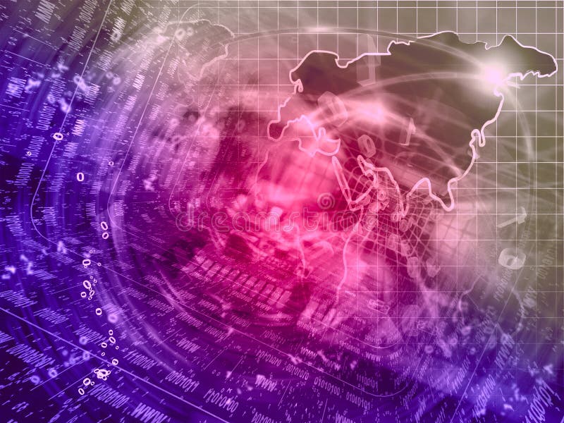 Binomial Stock Illustrations – 243 Binomial Stock Illustrations ...