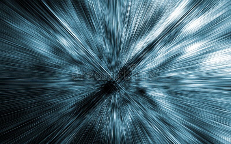 Black Fast Abstract Background Stock Illustrations – 33,078 Black Fast ...