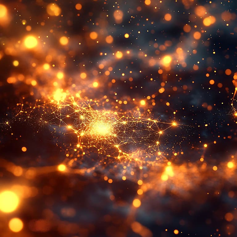 6,546 Interconnected Light Lines Stock Photos - Free & Royalty-Free ...