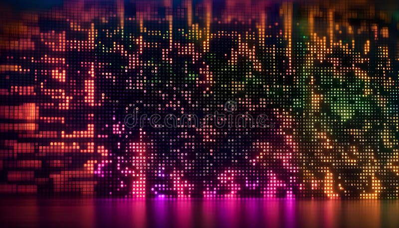 Numbers Writing Stock Illustrations – 17,722 Numbers Writing Stock Illustrations, Vectors ...