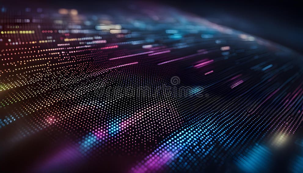 Writing Numbers Abstract Stock Illustrations – 5,518 Writing Numbers Abstract Stock ...