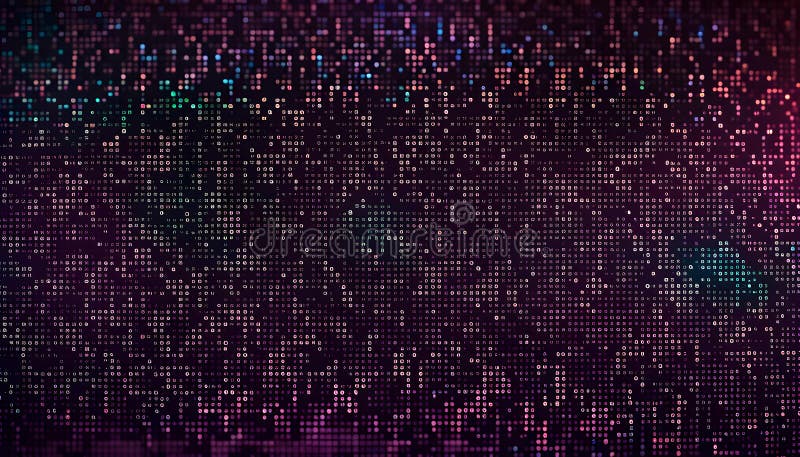 Numbers Writing Stock Illustrations – 17,722 Numbers Writing Stock Illustrations, Vectors ...