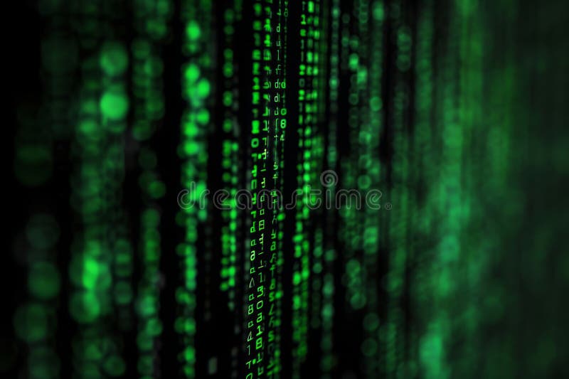 Performs Functions Stock Illustrations – 177 Performs Functions Stock ...