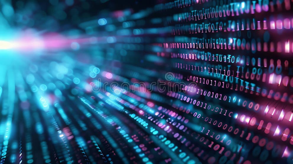 Digitize Background Stock Illustrations – 242 Digitize Background Stock ...