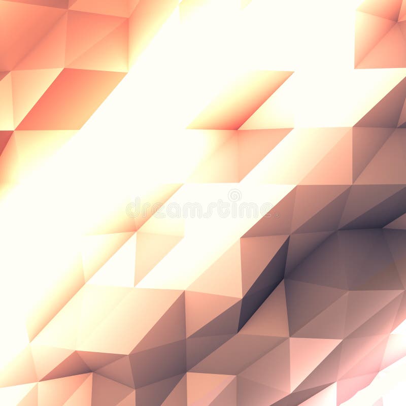 Miscellaneous Backgrounds Stock Illustrations – 474 Miscellaneous ...