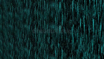 Abstract Binary Time Machine Background Stock Illustrations – 83 Abstract Binary Time Machine ...