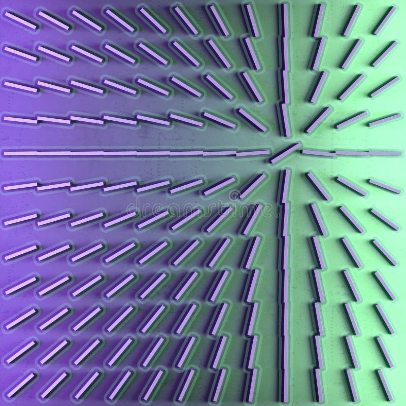 Following Geometric Shapes Stock Illustrations – 52 Following Geometric ...