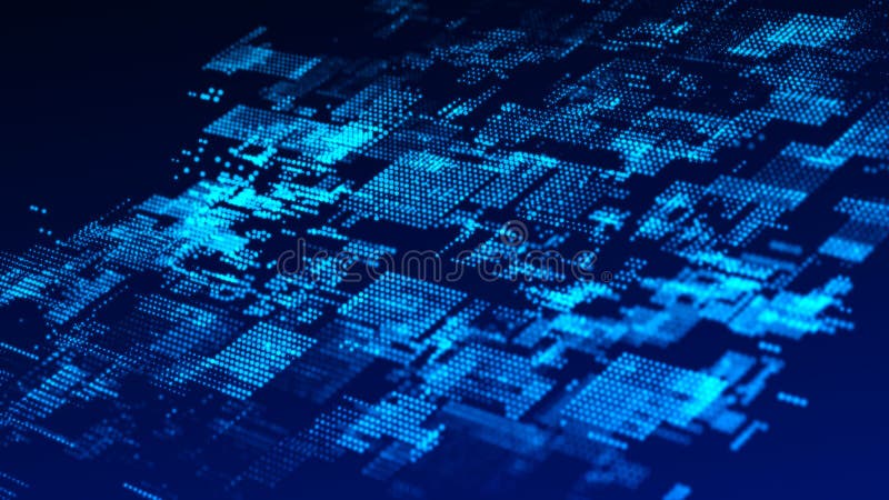 Technological Falling Stock Illustrations – 111 Technological Falling Stock Illustrations ...