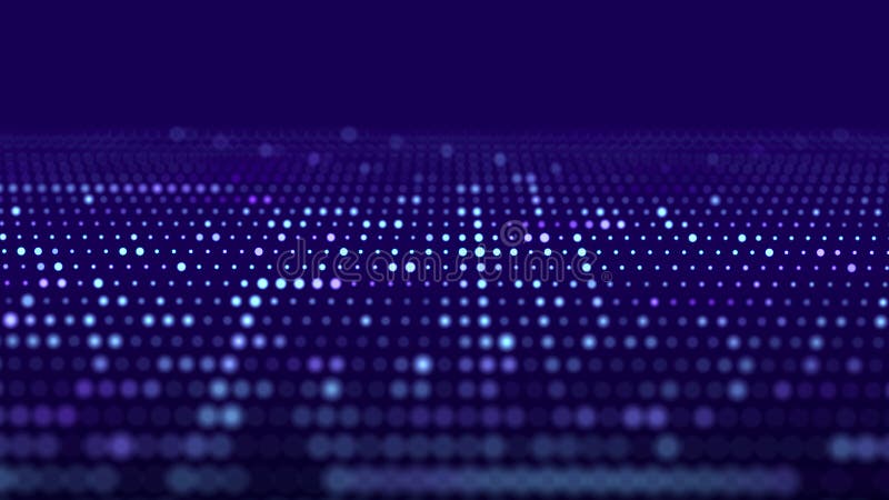 Abstract Digital Background Science Technology Networks Big Data Link ... Abstract Digital Background Science Technology Networks Big Data Link ...
